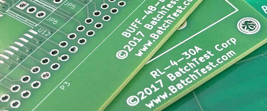 Product Design & Development Engineering Services | BatchTest